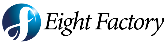 2025年度「新あいち創造研究開発補助金」採択のお知らせ | Eight Factory Co.,Ltd.